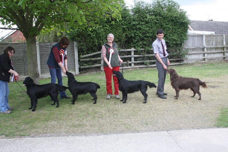 2013-05-18(4) – NEFRA