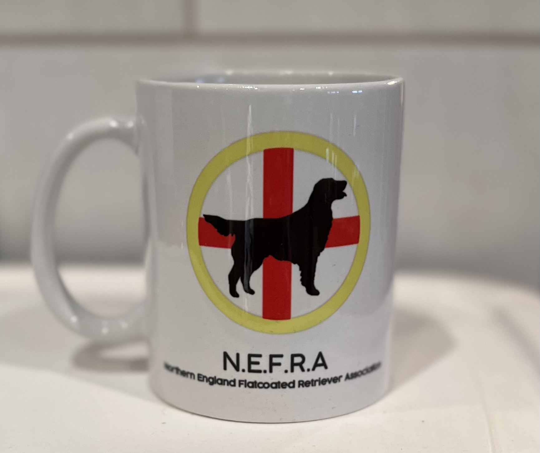 Shop – NEFRA
